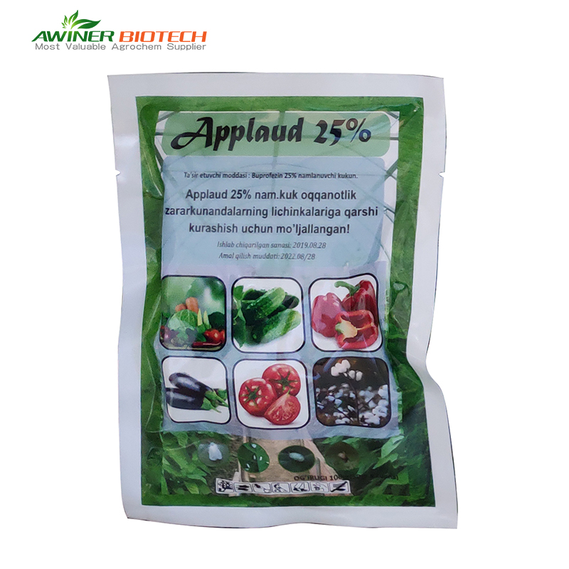 Imidacloprid 30.5 sc 200 sl 25 wp grub control kill spider mites ...