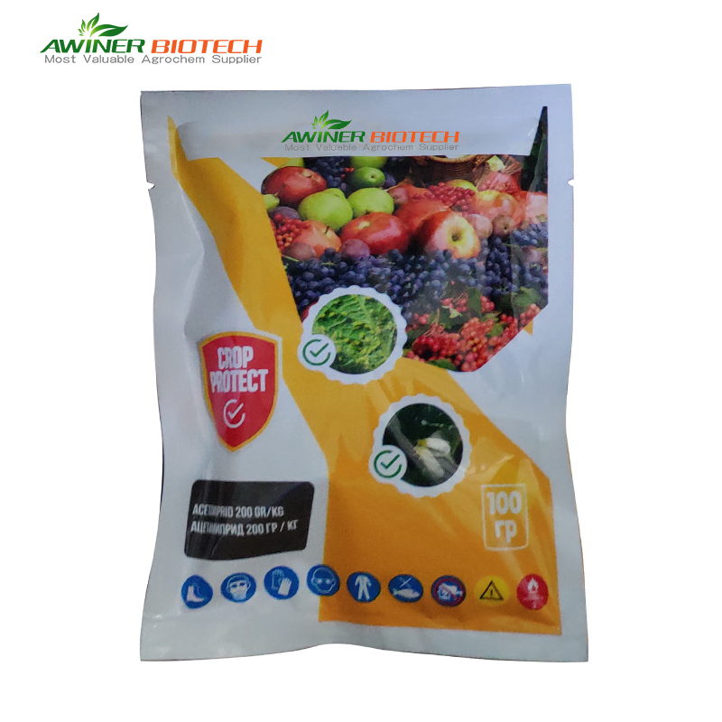 Pesticide acetamiprid 20 sp 70 wp insecticide - Pesticides products ...