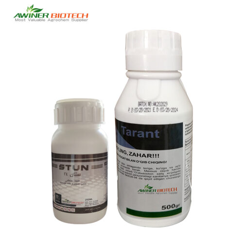 Insecticides - Page 2 of 4 - Pesticides products,Herbicides,Fungicide ...