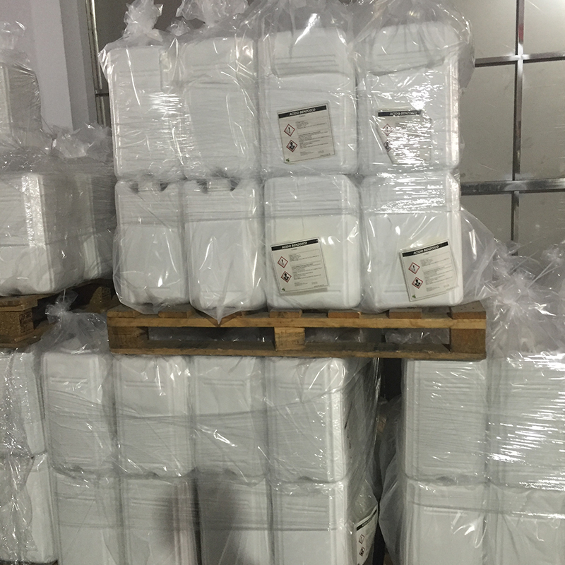 Lufenuron 5.4 ec 100 ec pesticide products - Pesticides products ...