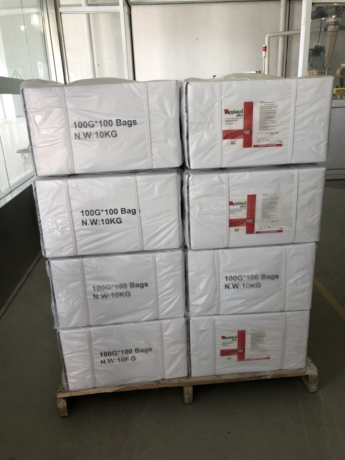 Buprofezin 400 g/l 25 sc 25 ec buprofezin insecticida - Pesticides ...