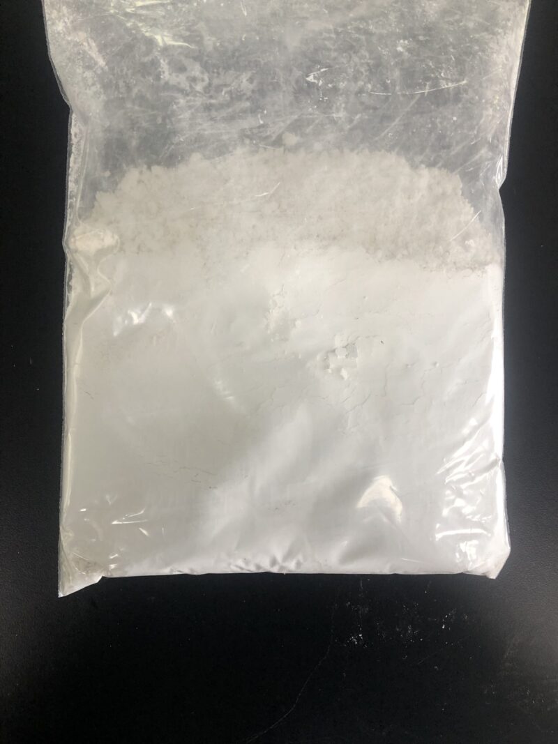 Buprofezin 400 g/l 25 sc 25 ec buprofezin insecticida - Pesticides ...