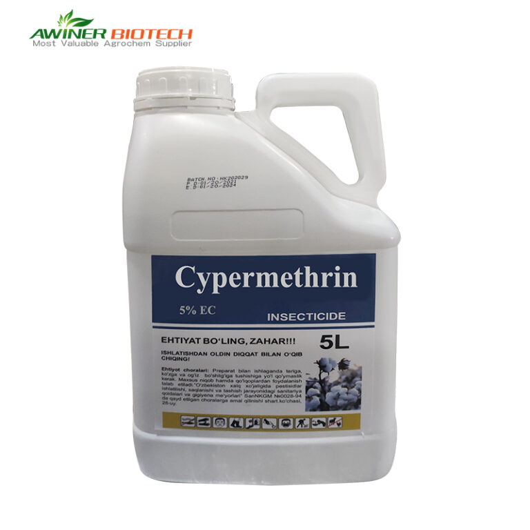 Liquid cypermethrin insecticide 20 200 25 ec cicada killers ...
