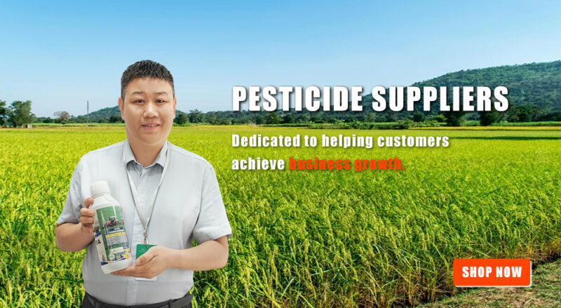 thiamethoxam and chlorantraniliprole in rice grain Archives ...