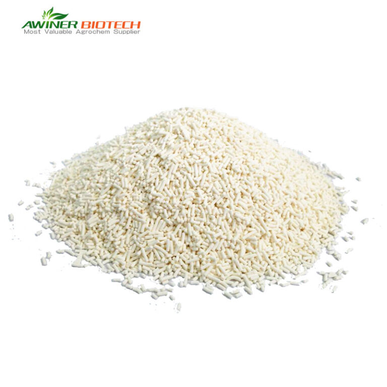 Diuron herbicide in sugarcane - Pesticides products,Herbicides ...