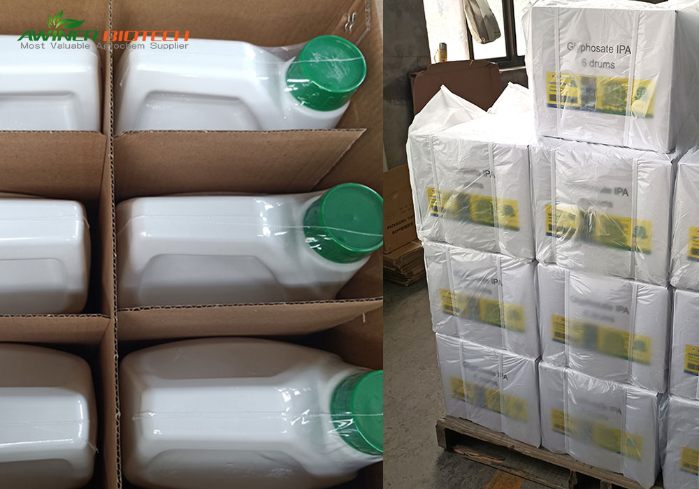 Florasulam 50 sc / 50% wdg weeds killer for wheat