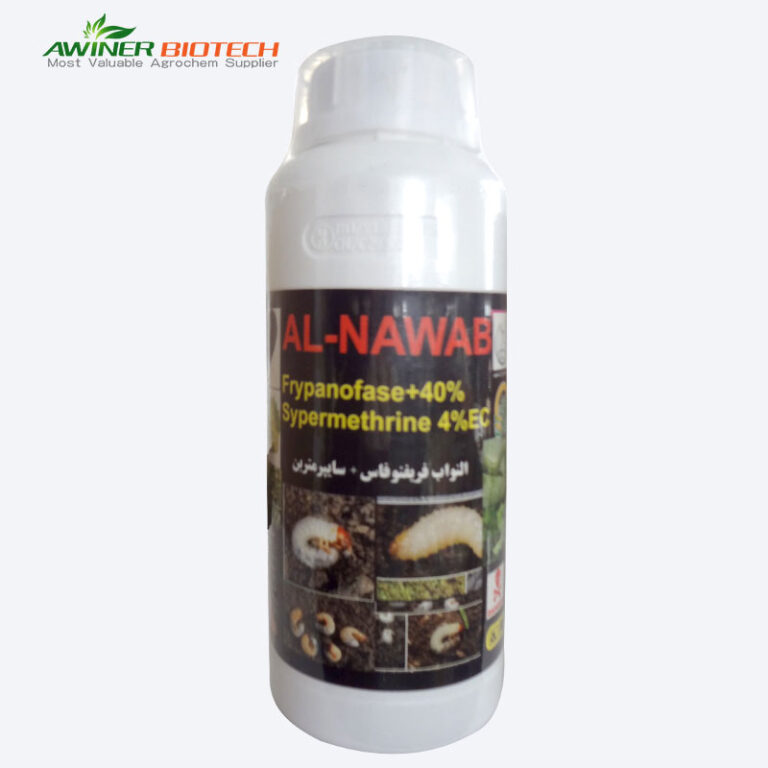 Liquid cypermethrin insecticide 20 200 25 ec cicada killers ...