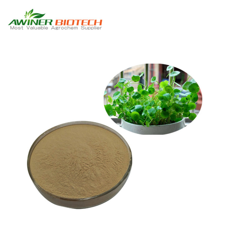 Bacillus subtilis plant disease control - Pesticides products ...