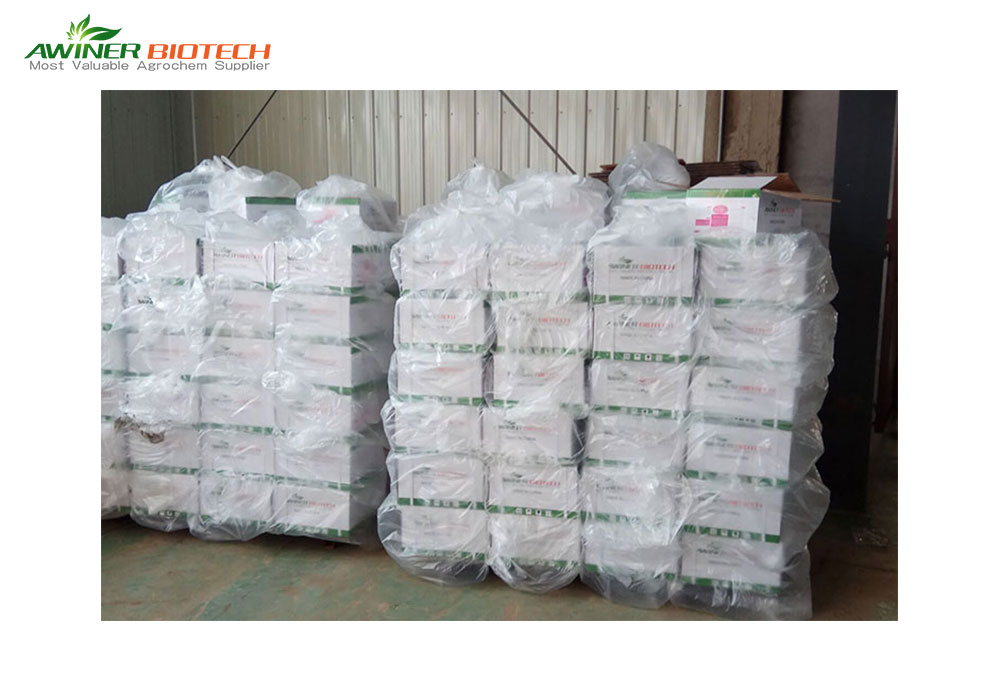 Grass killer clethodim 2e vs 2ec on soybeans - Pesticides products ...