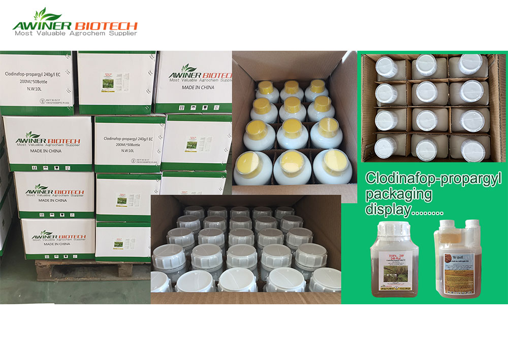 Thifensulfuron-methyl 75 wdg 75 g/kg herbicida soybeans - Pesticides ...