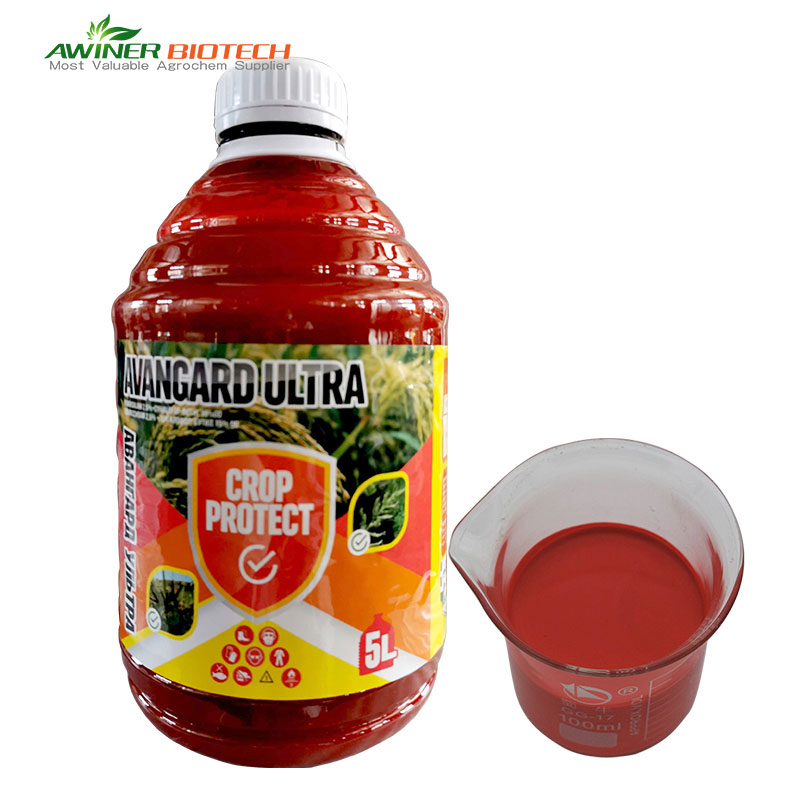 Cyhalofop-butyl 10 ec herbicide 10 ec - Pesticides products,Herbicides,Fungicide and Insecticide ...