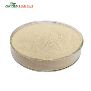 Bacillus subtilis plant disease control - Pesticides products ...