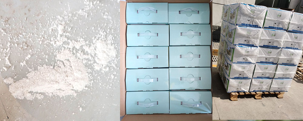 Metribuzin 75 df /metribuzin 70 wp on corn and wheat - Pesticides ...