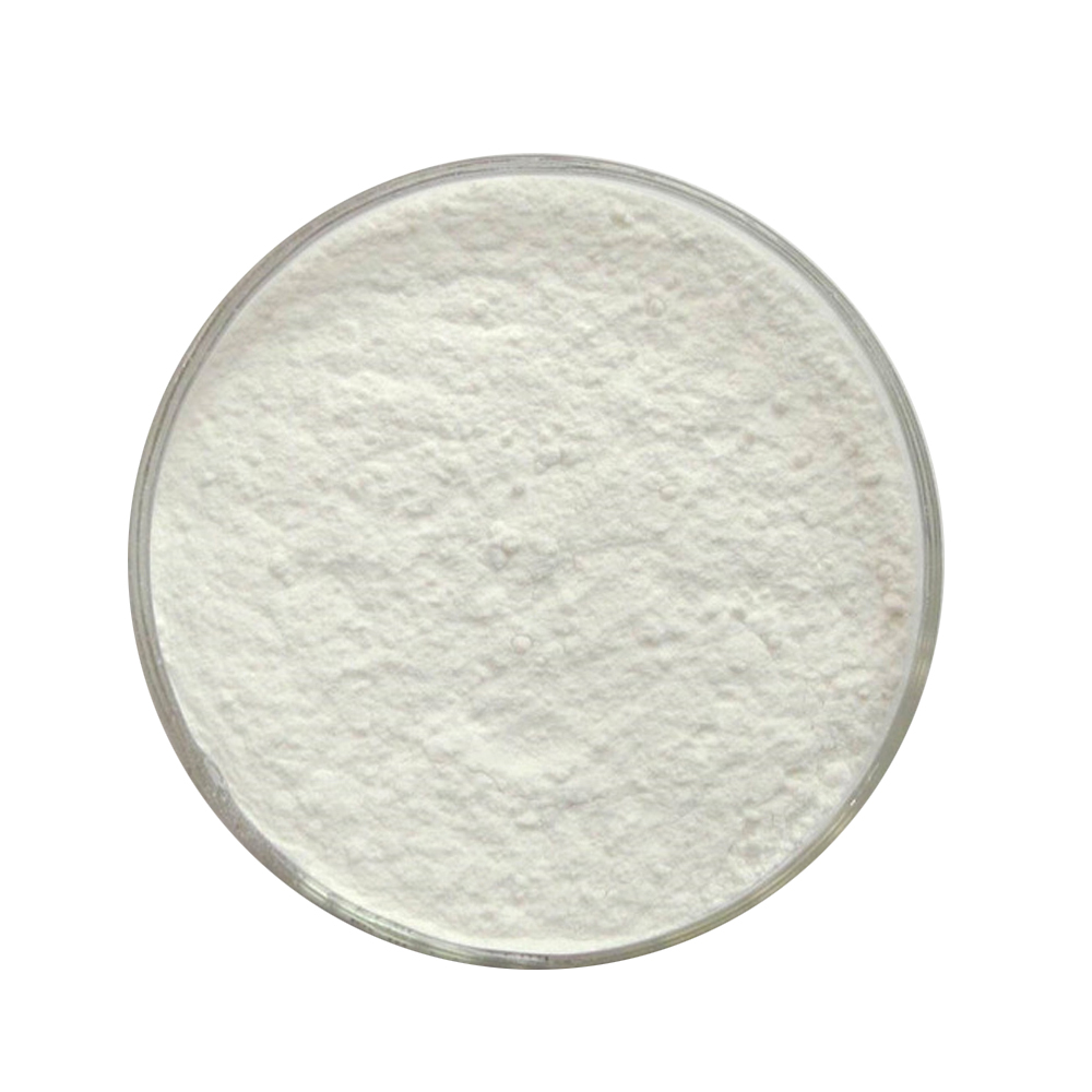 Plant growth regulator chlormequat chloride use in wheat - Pesticides ...