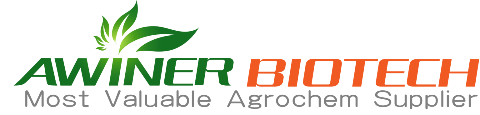 Diuron 80DF 80WP herbicide - Pesticides products,Herbicides,Fungicide ...