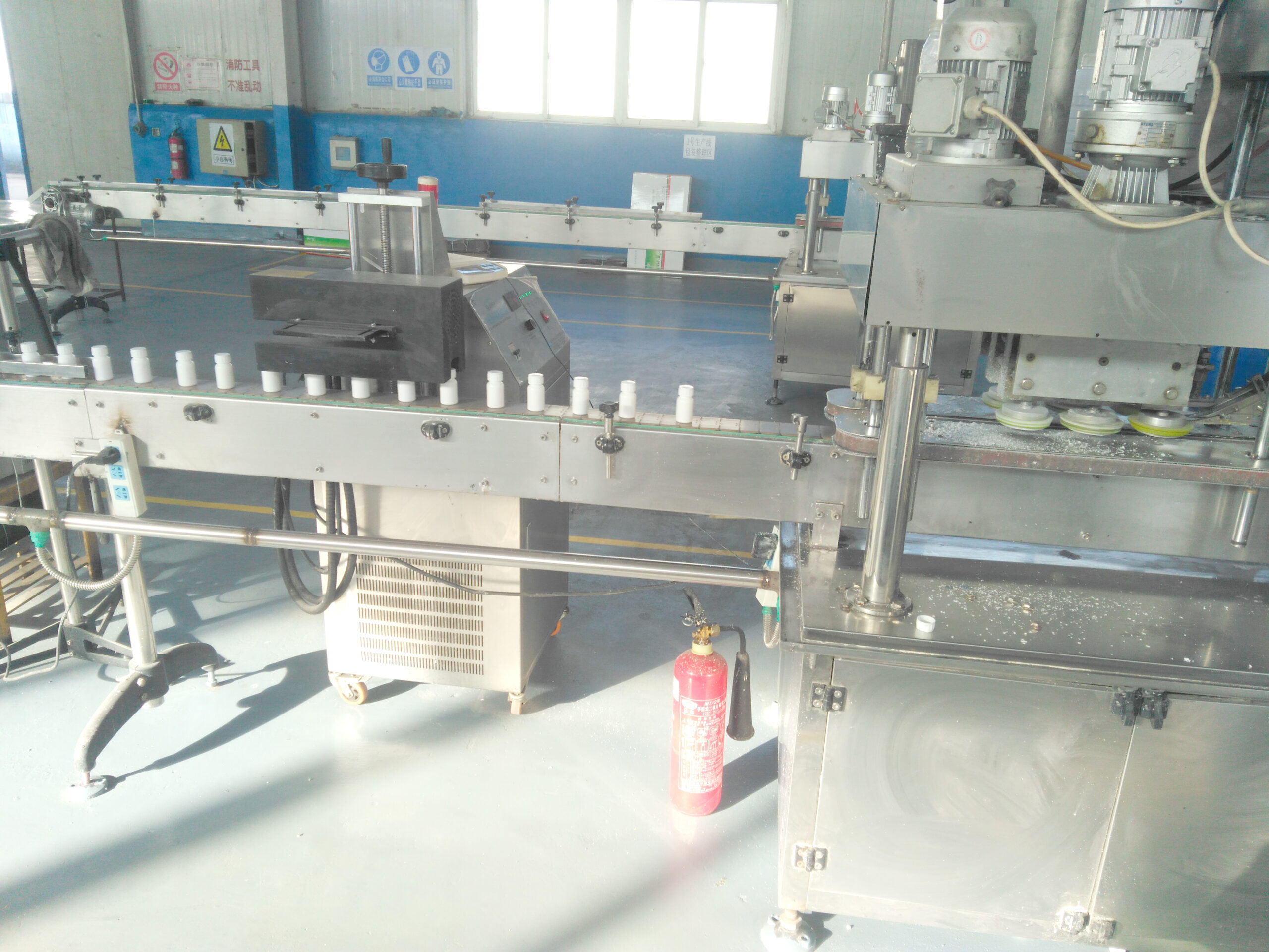 About - Pesticides products,Herbicides,Fungicide and Insecticide,Plant ...