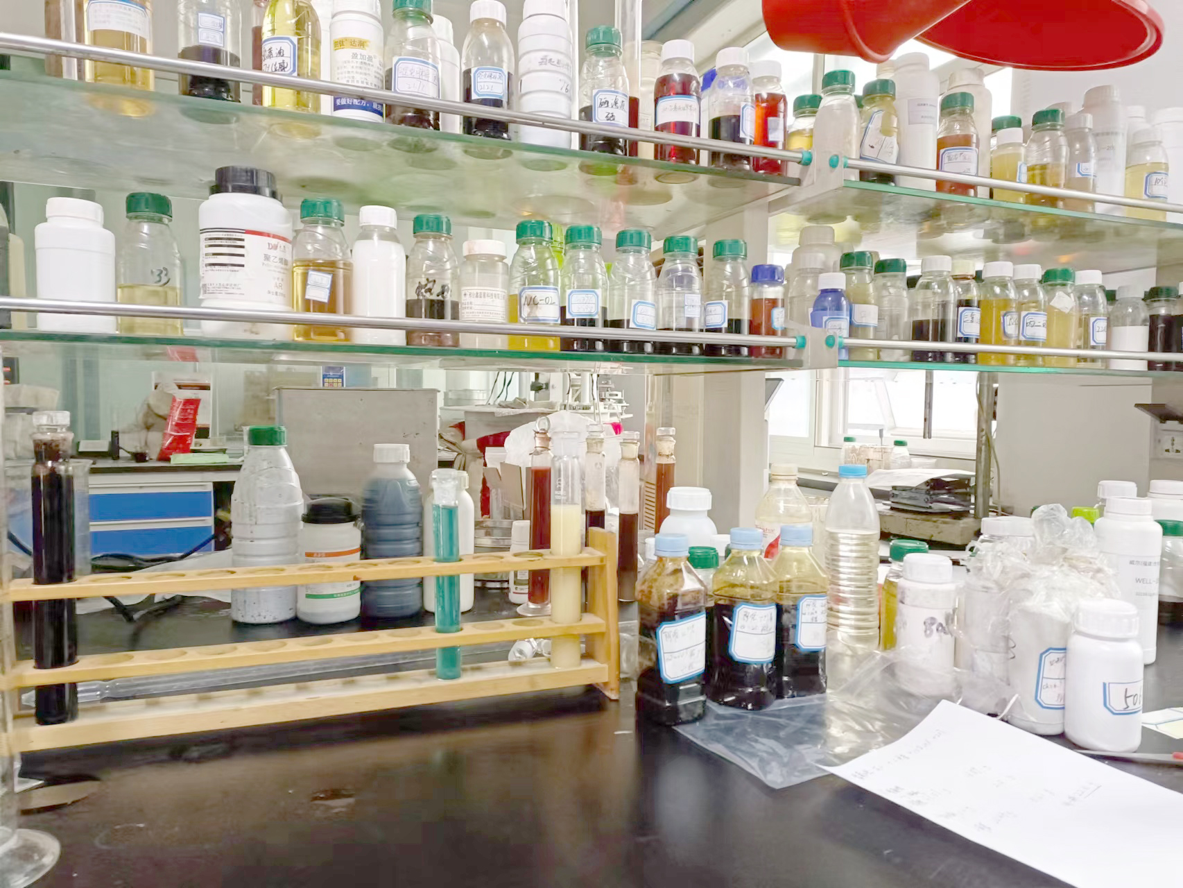 About - Pesticides products,Herbicides,Fungicide and Insecticide,Plant ...