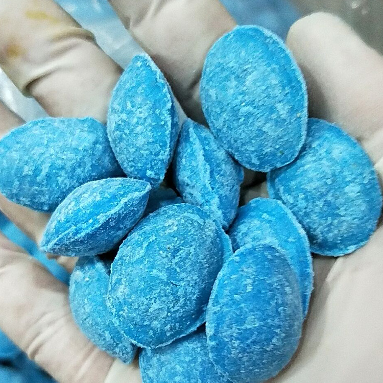 Brodifacoum rat poison - Pesticides products,Herbicides,Fungicide and ...