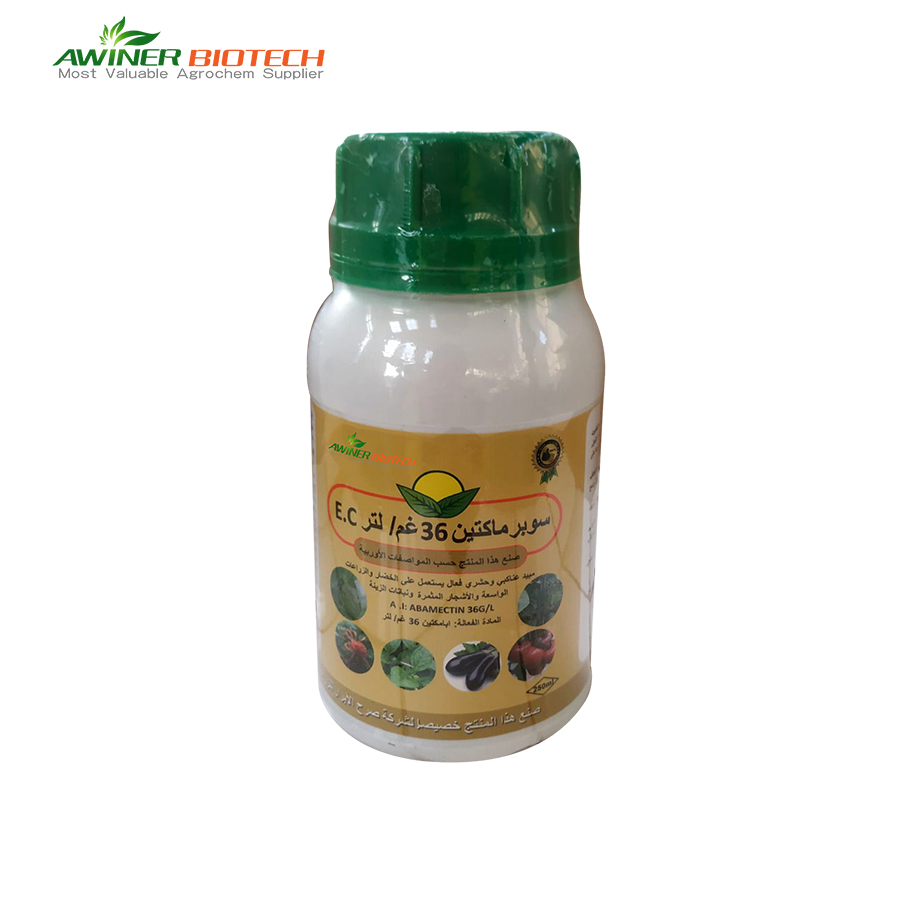 Abamectin 1.8 ec dosage - Pesticides products,Herbicides,Fungicide and ...