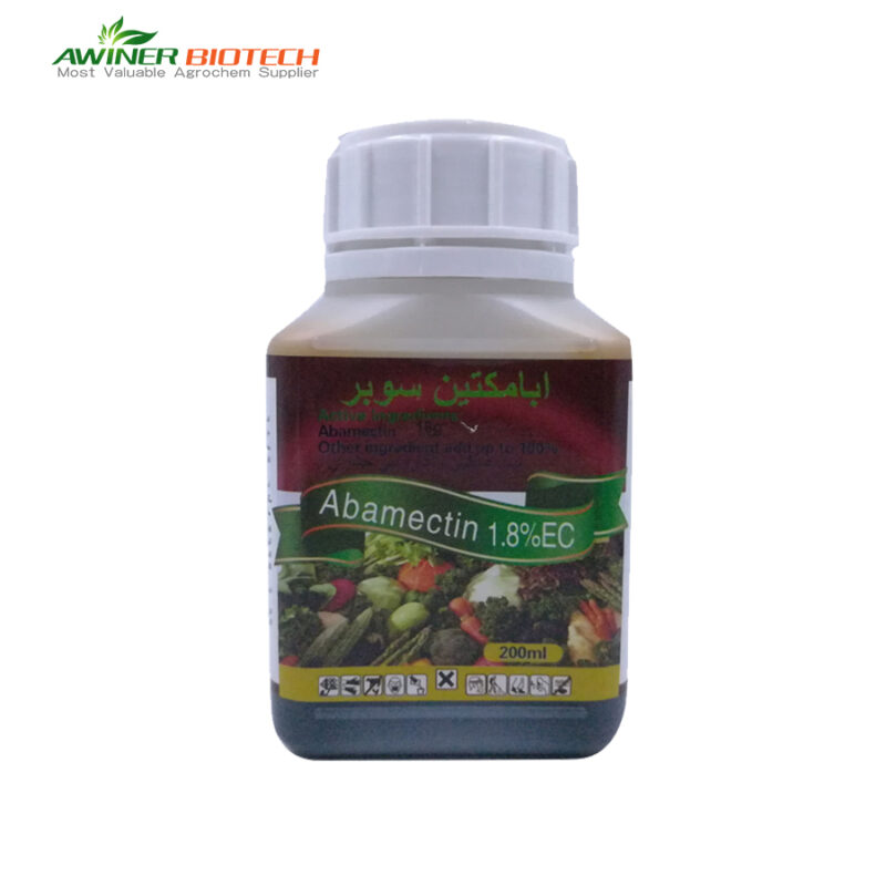 Abamectin 1.8 ec dosage - Pesticides products,Herbicides,Fungicide and ...
