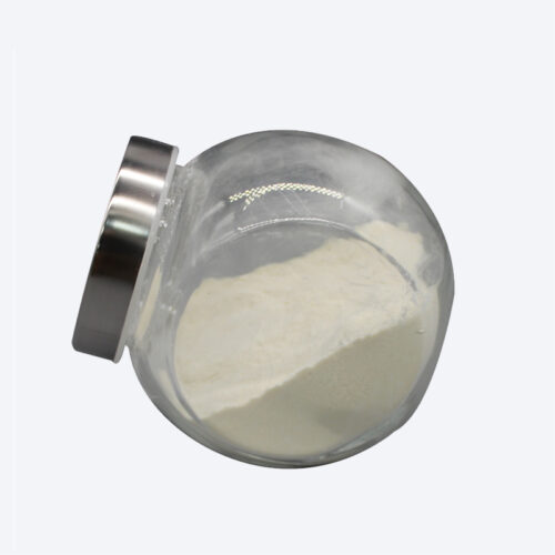 Insecticide cartap hydrochloride 50 sp 75 sg 4 gr - Pesticides products ...