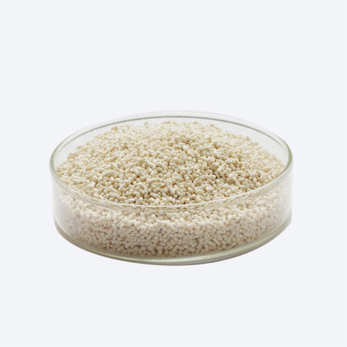 Insecticide cartap hydrochloride 50 sp 75 sg 4 gr - Pesticides products ...