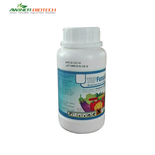 Hymexazol fungicide powder 500g - Pesticides products,Herbicides ...