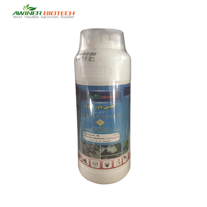 Hexaconazole 5% sc 5% ec - Pesticides products,Herbicides,Fungicide and ...