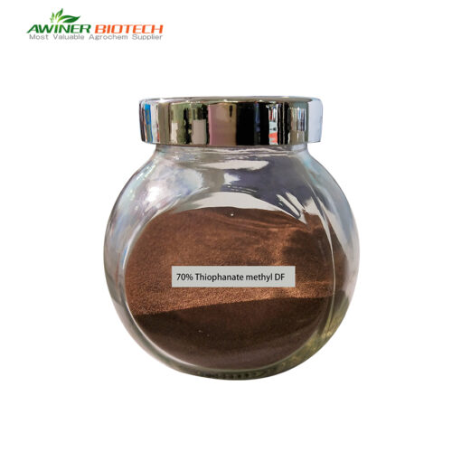 Hymexazol fungicide powder 500g - Pesticides products,Herbicides ...