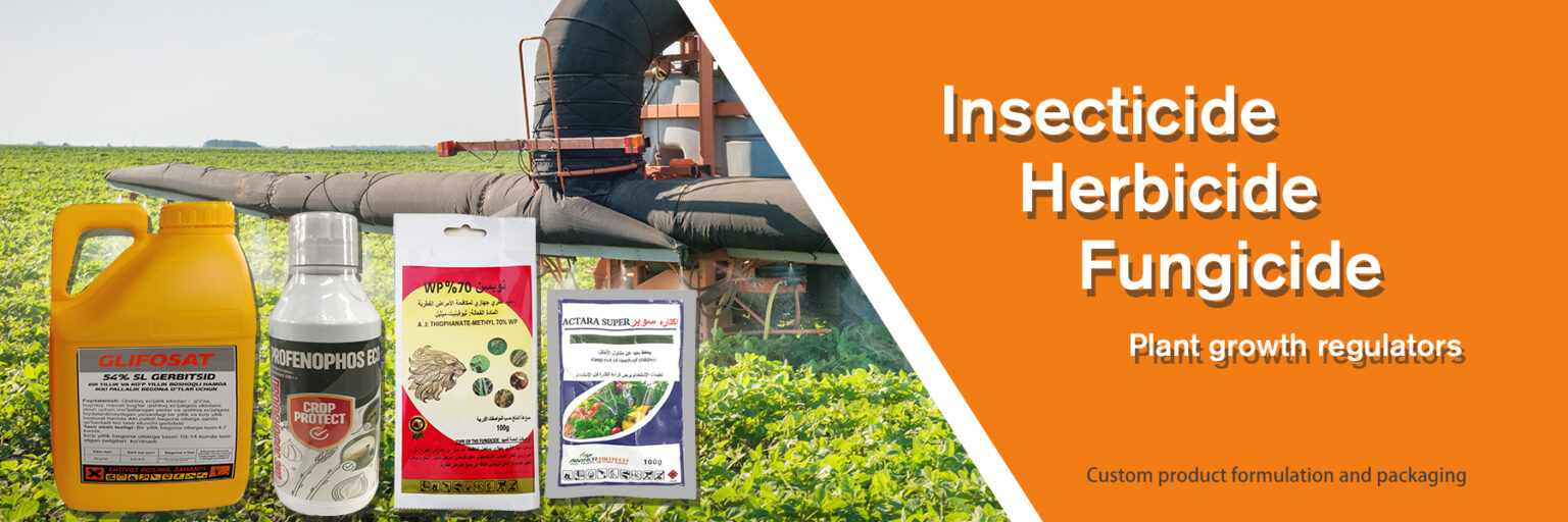 Home - Pesticides products,Herbicides,Fungicide and Insecticide,Plant ...