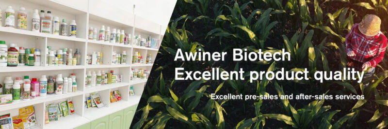 Home - Pesticides products,Herbicides,Fungicide and Insecticide,Plant ...