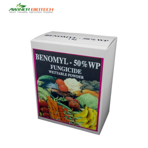 Benomyl fungicide products uses - Pesticides products,Herbicides ...