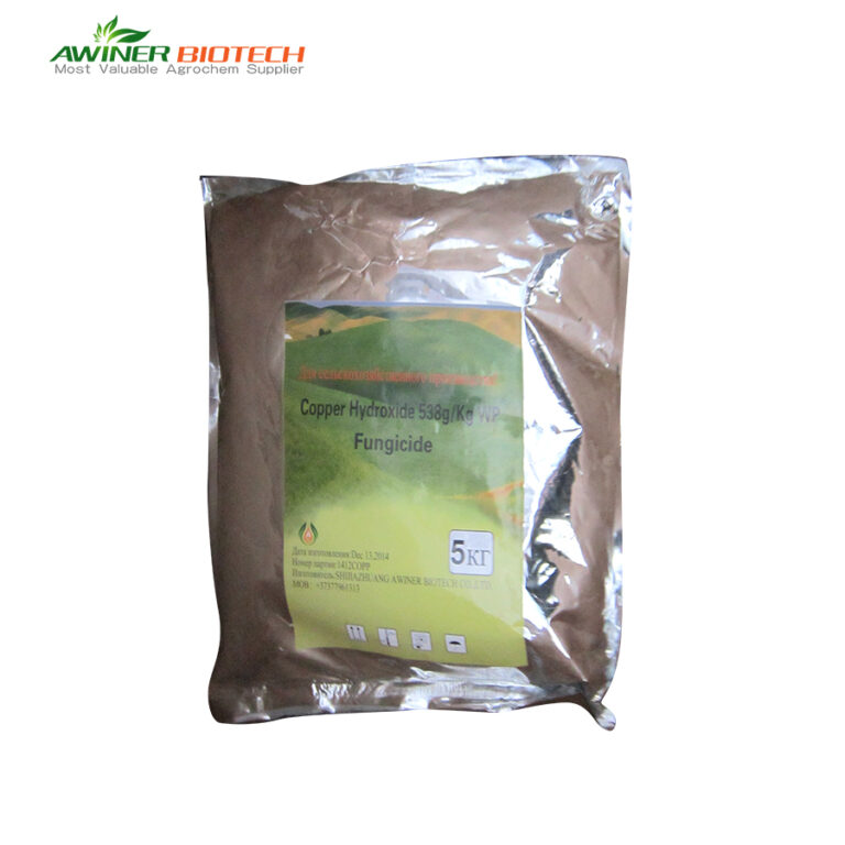 Fungicide copper oxychloride 50 wp dosage - Pesticides products ...