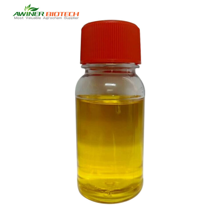 Isoprocarb insecticide 20% EC - Pesticides products,Herbicides ...