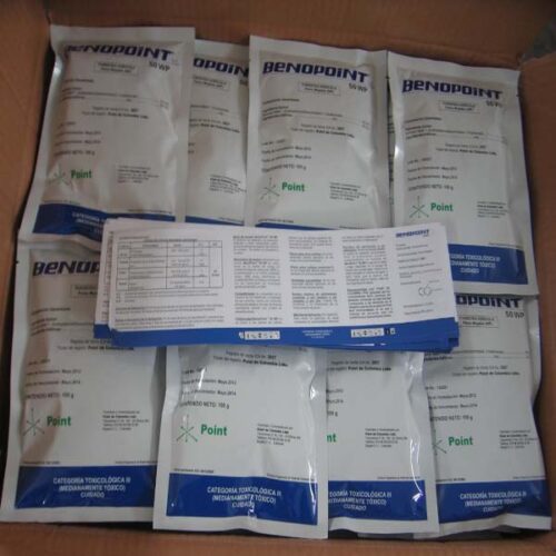 Acephate insecticide chemical manufacturer - Pesticides products ...