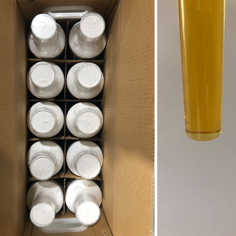 Insecticide alpha cypermethrin 10 sc 10 ec pesticide - Pesticides ...