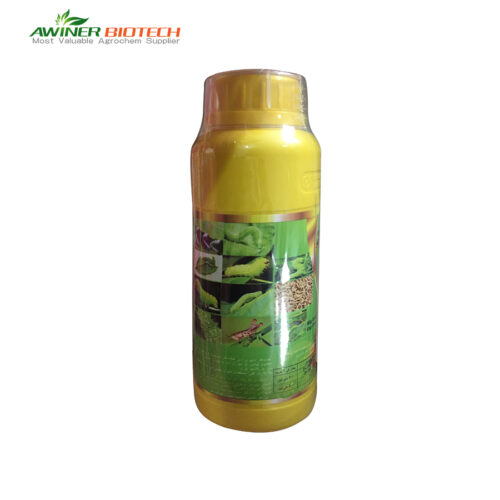 Insecticide alpha cypermethrin 10 sc 10 ec pesticide - Pesticides ...