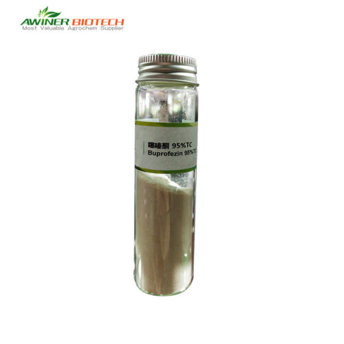 Buprofezin 400 g/l 25 sc 25 ec buprofezin insecticida - Pesticides ...