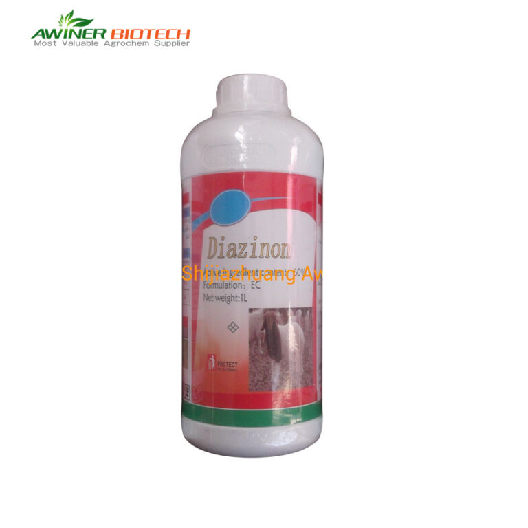 Diazinon insect killer 600 ec and granules for sale - Pesticides ...