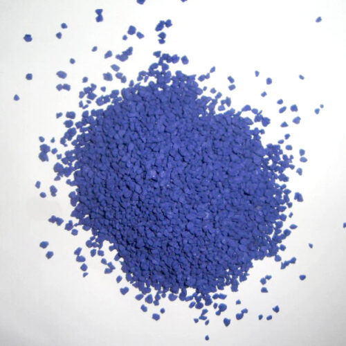 Insecticide formulation carbofuran pesticide 3g 3 gr granules 10g ...