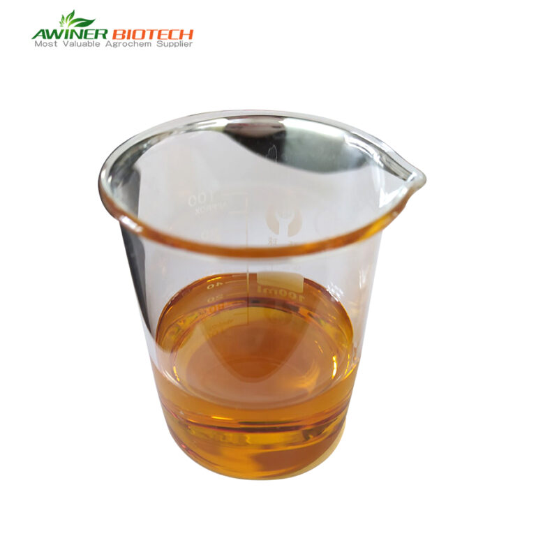 Insecticide phoxim 50 ec 40 ec 500 mg - Pesticides products,Herbicides ...