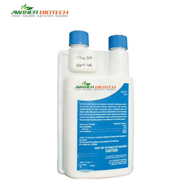 Insecticides - Pesticides products,Herbicides,Fungicide and Insecticide ...