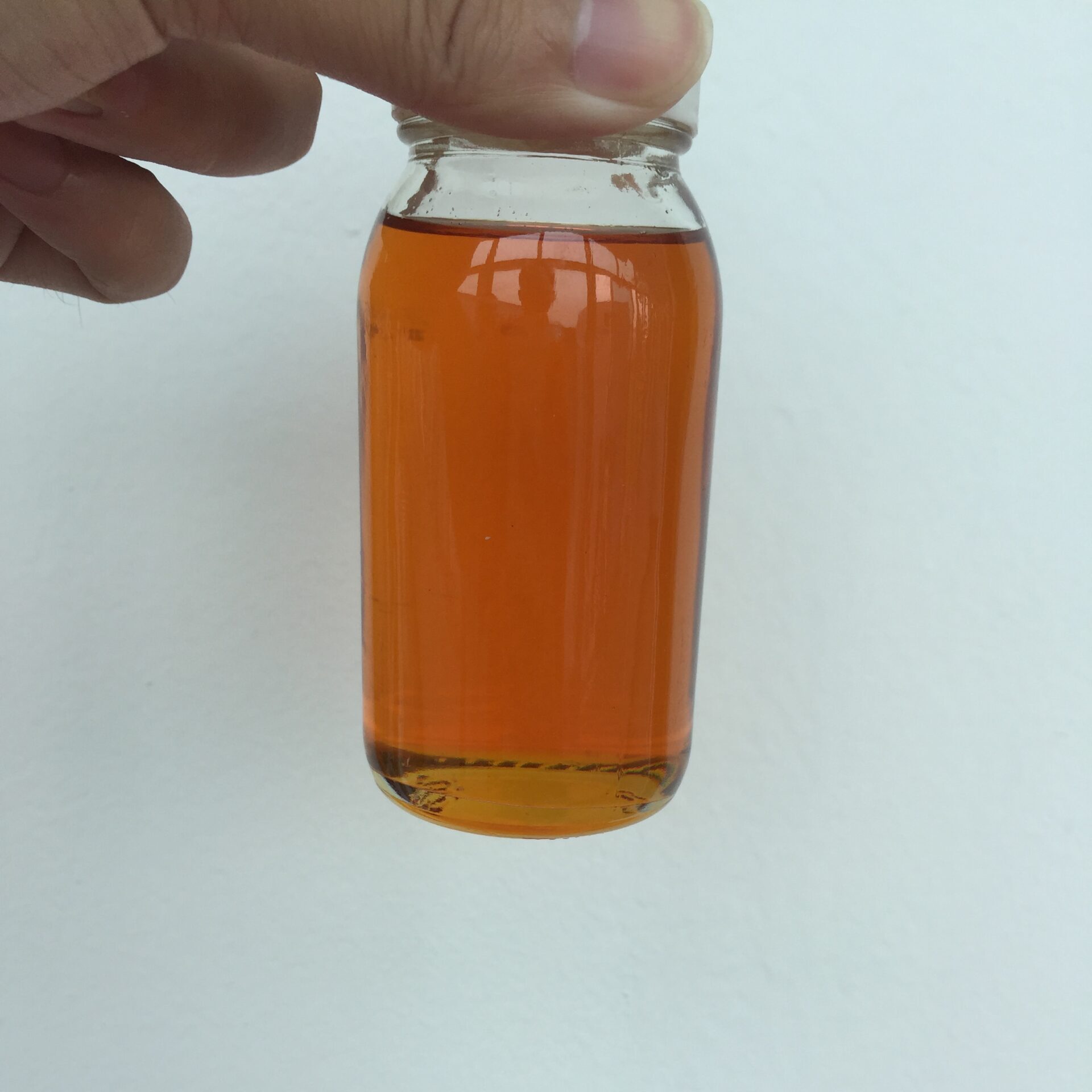 Spirotetramat insecticide 30%+Etoxazole 15% SC - Pesticides products ...