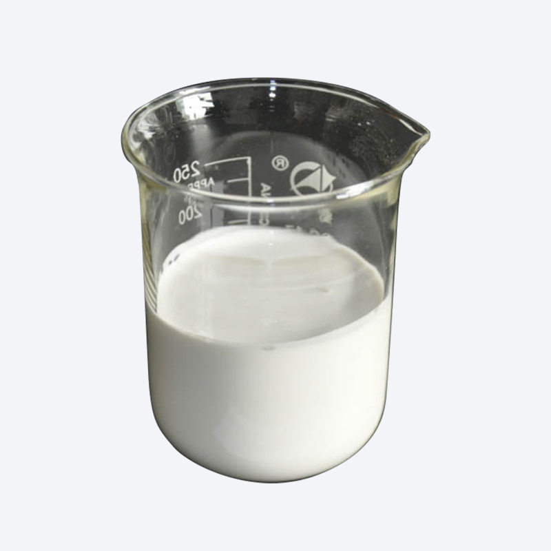 Highly Effective Pesticide Fungicide Picoxystrobin 22.5%SC - Pesticides ...